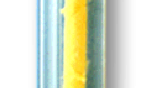 Products including Surgical EMS Infection Control - EA Medical